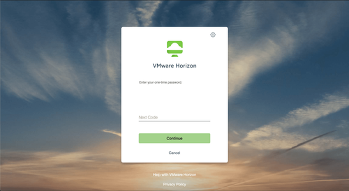 Computerome